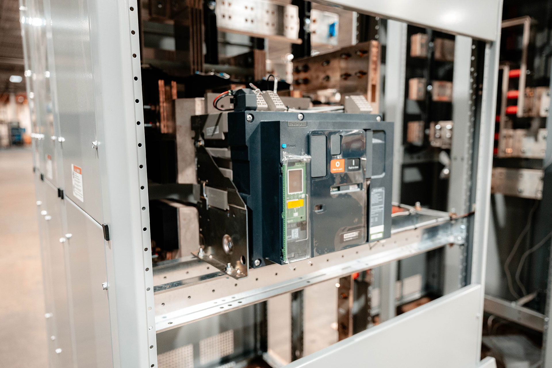 Rapid Turnaround on Custom RPP Units Boosts Client Success